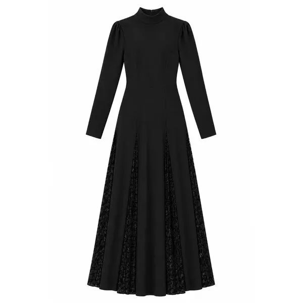 LUNELLA Zosma Dress