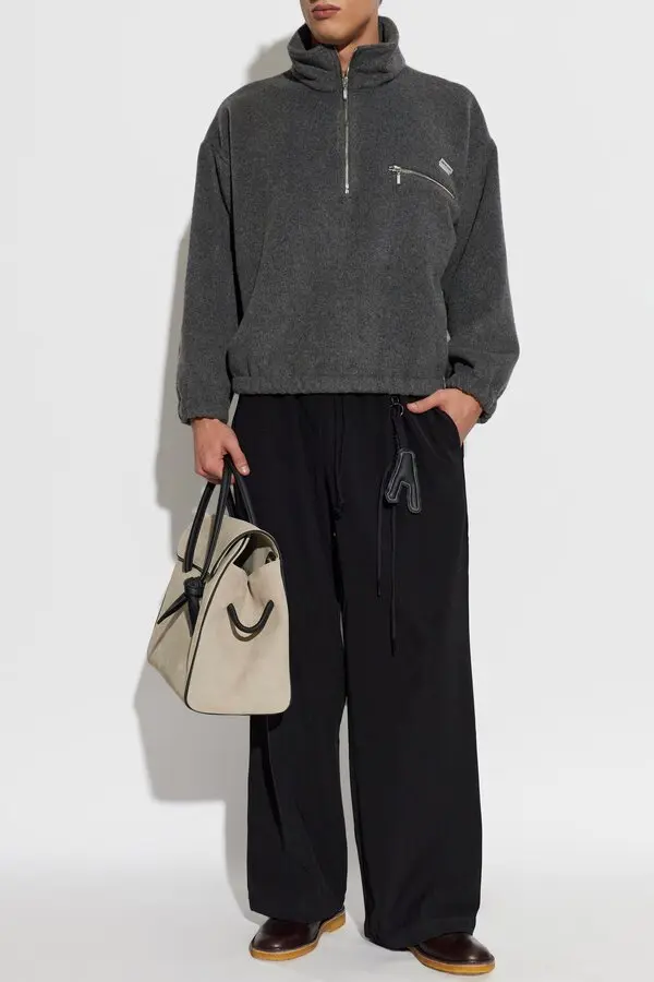 A.p.c. Boot