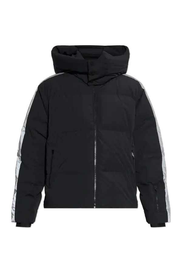 Perfect Moment Down Ski Jacket ‘mountain Mission