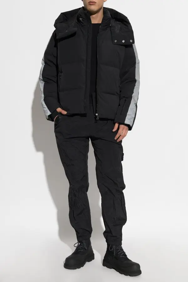 Perfect Moment Down Ski Jacket ‘mountain Mission