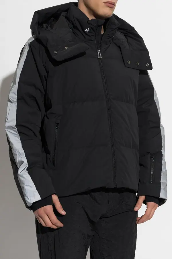 Perfect Moment Down Ski Jacket ‘mountain Mission