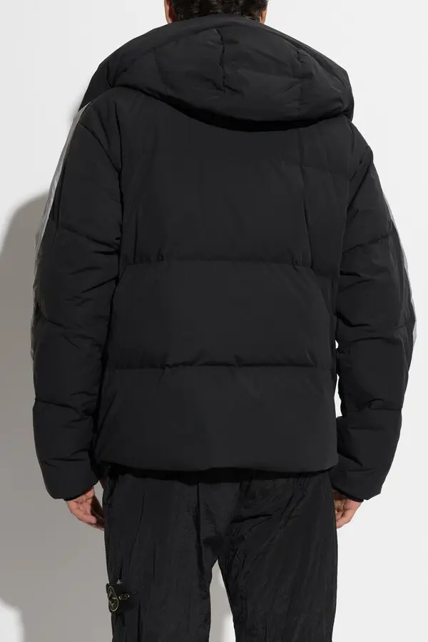 Perfect Moment Down Ski Jacket ‘mountain Mission