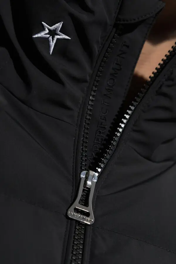 Perfect Moment Down Ski Jacket ‘mountain Mission