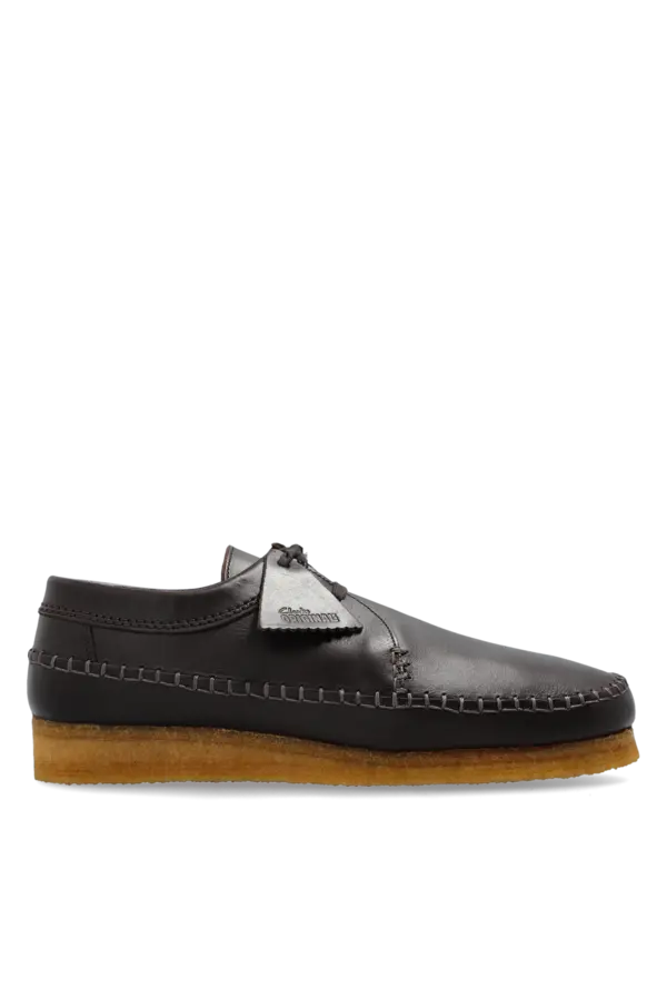 A.p.c. Shoe
