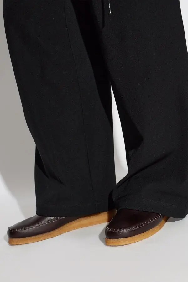 A.p.c. Shoe