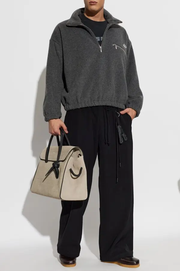 A.p.c. Shoe