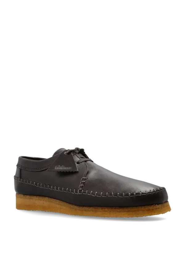 A.p.c. Shoe