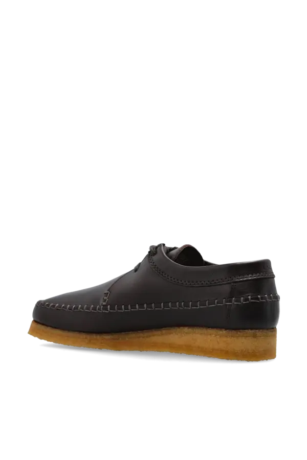 A.p.c. Shoe