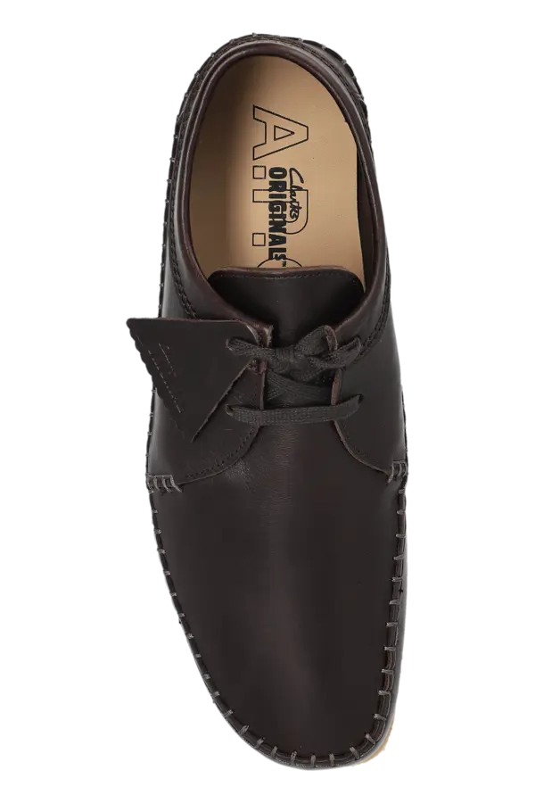 A.p.c. Shoe