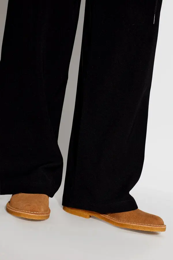 A.p.c. Boot
