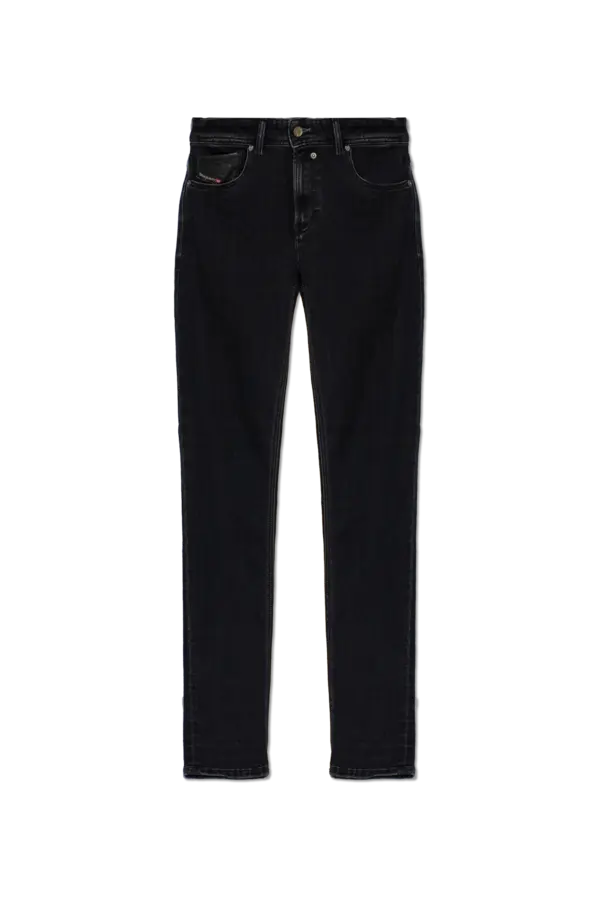 DIESEL® Jeans ‘1979 Sleenker-p