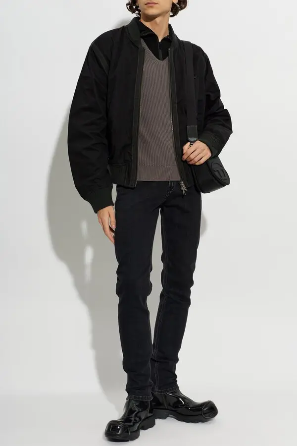 DIESEL® Jeans ‘1979 Sleenker-p