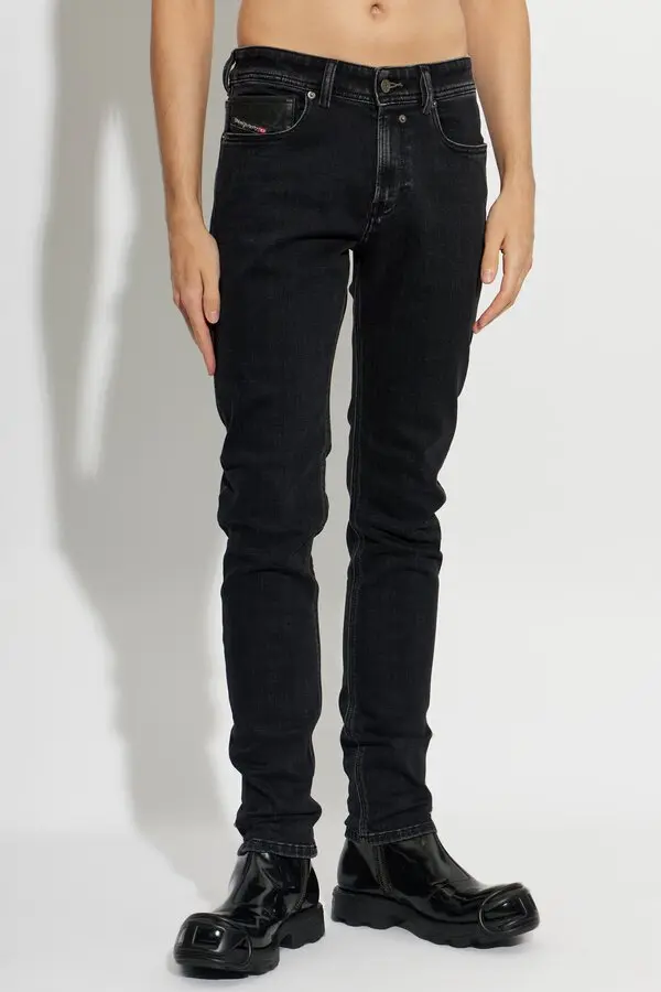 DIESEL® Jeans ‘1979 Sleenker-p