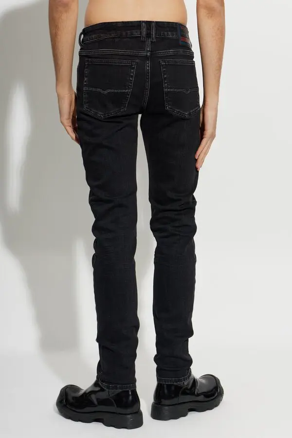 DIESEL® Jeans ‘1979 Sleenker-p