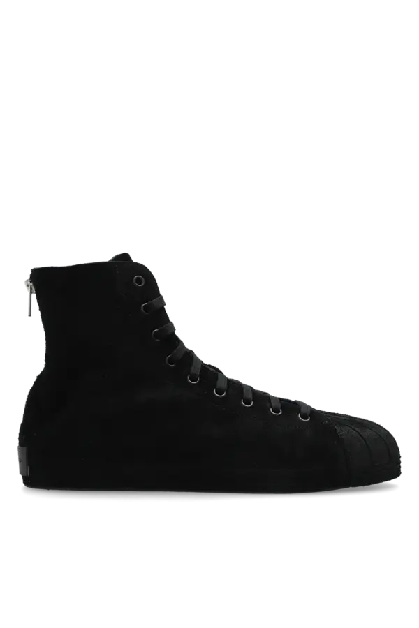Y3 Sneakers "nizzastar Hi