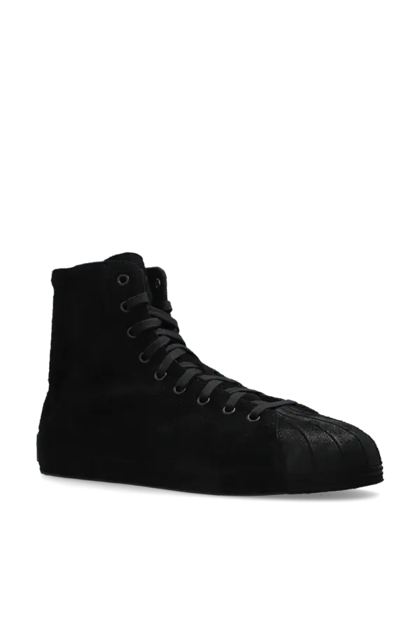 Y3 Sneakers "nizzastar Hi