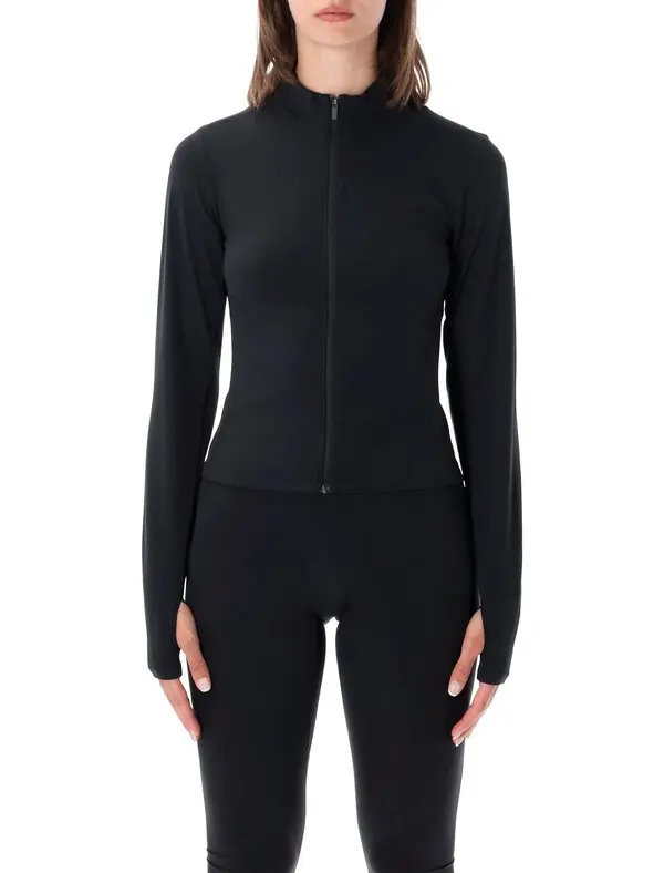 Nike Performance Top