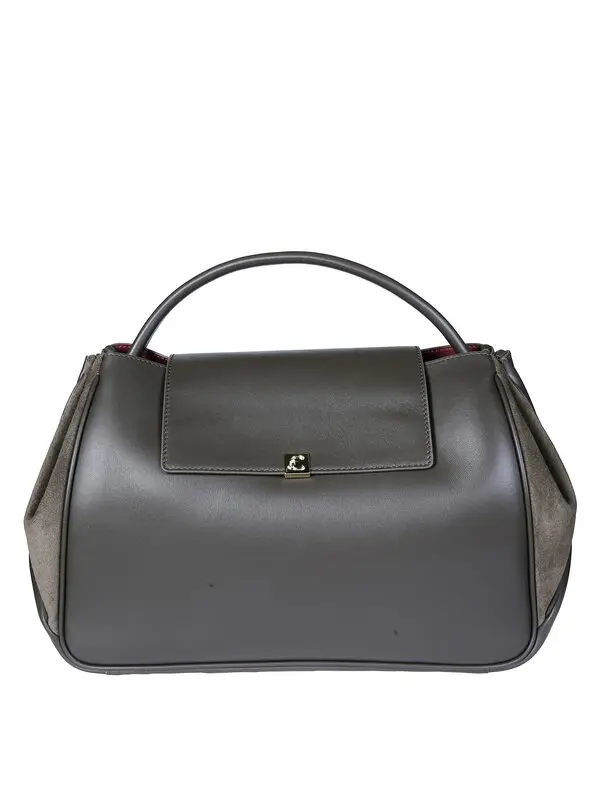 COCCINELLE Mini Handbag For Chic And Stylish