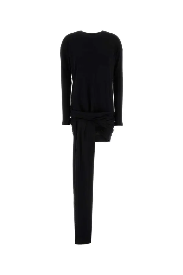 Gimaguas Ashley Dress