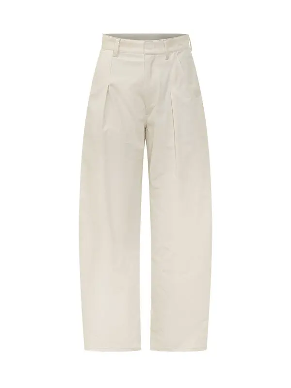 Isabel Marant Étoile Lenadia-gd Pants