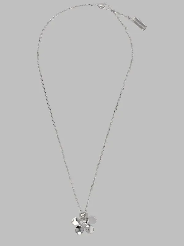 Marc Jacobs Necklace