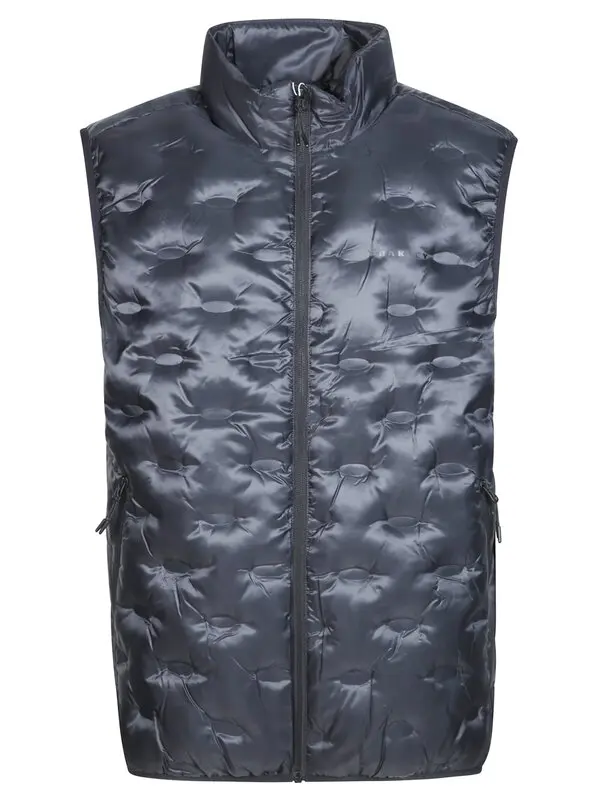 Oakley Whirl Szn Vest - Nero