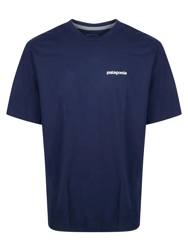 Patagonia P-6 Logo Responsibili-tee T-shirt