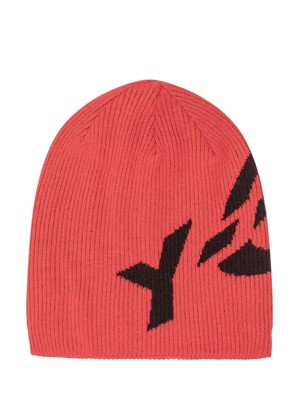 Y3 Mini And-3 Cl Bethestanenie Hat