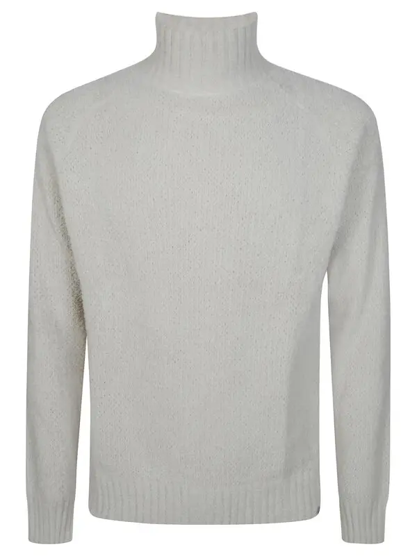 HOUDINI SPORTSWEAR Crewneck Sweater
