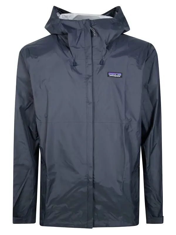 Patagonia Torrentshell 3l Waterproof Jacket