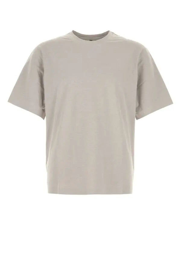 Veilance Style Performance T-shirt - Grey