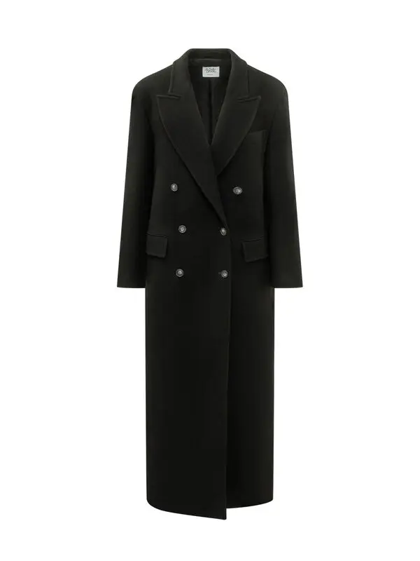LE SULLY STUDIO Overcoat