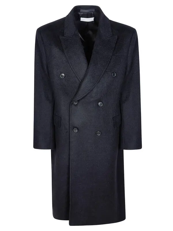 Our Legacy Whale Jacket