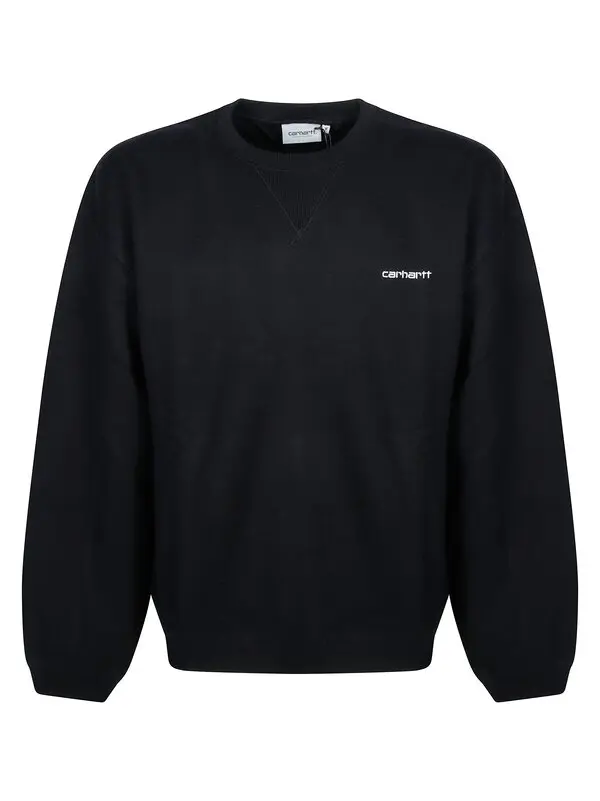 Carhartt Ebbett Sweatshirt