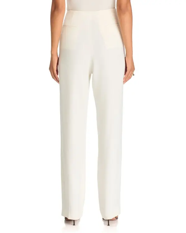 Tove Albertine Relaxed Trousers