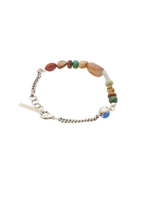 Dries Van Noten Bracelet - Multi