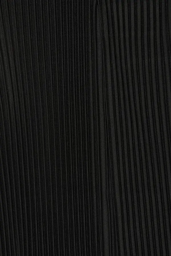 Issey Miyake Monthly Colors September Short