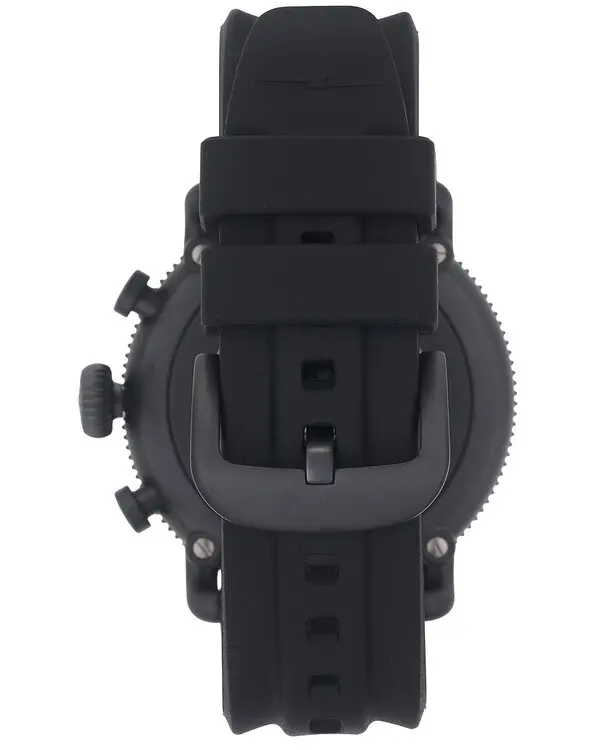 Shinola Runwell Sport Chrono 48mm Watch