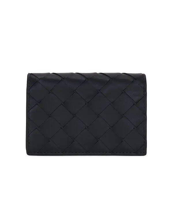 Bottega Veneta Wallet