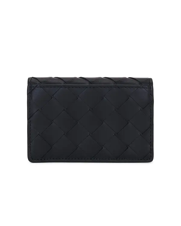 Bottega Veneta Wallet