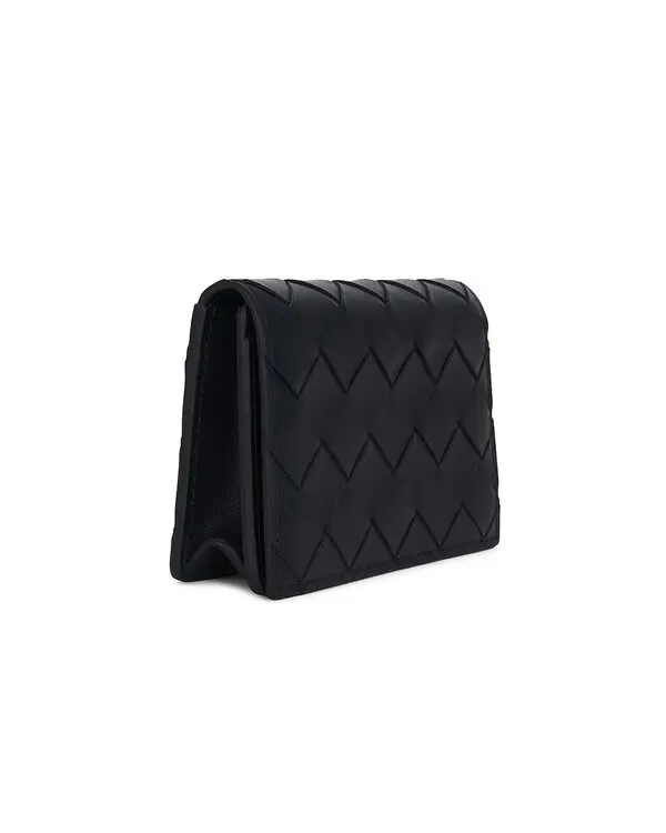 Bottega Veneta Wallet