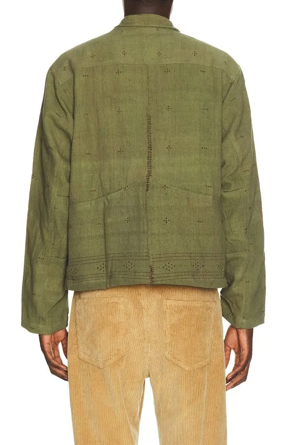 KARDO Alfred Jacket
