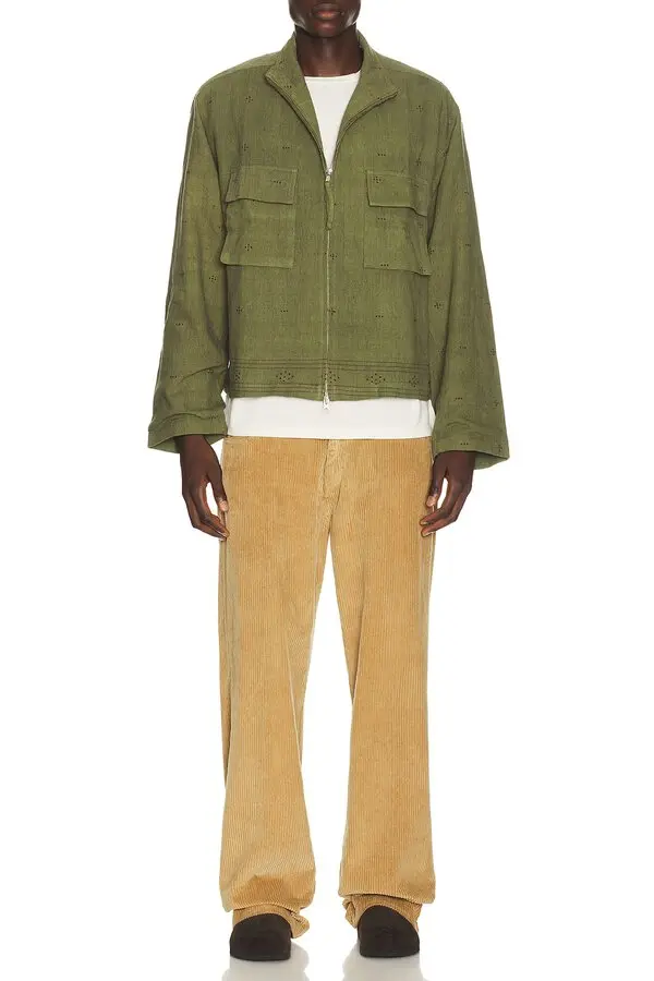 KARDO Alfred Jacket