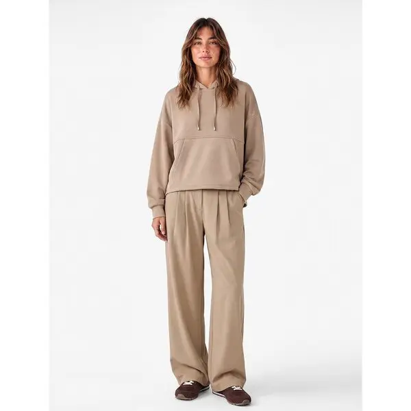Koton Kangaroo Pocket Hoodie