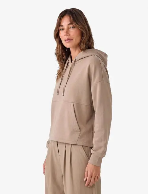Koton Kangaroo Pocket Hoodie