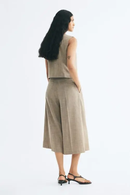 H&M Dressy Vest