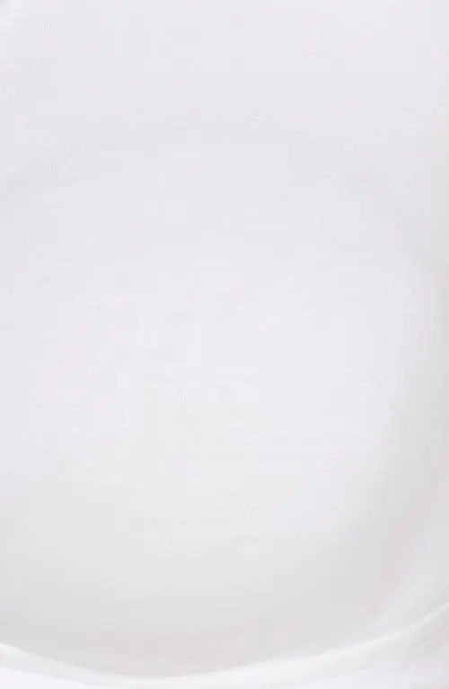 Hanro Cotton Sensation Soft Cup Bra