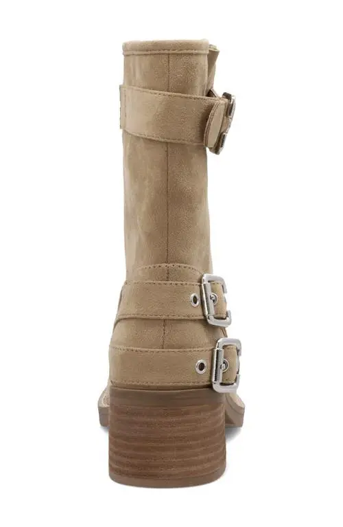 Mia Averie Bootie