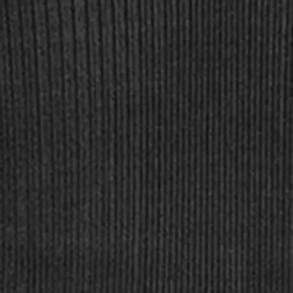 Saint Laurent Silk Lace-trim Bodysuit
