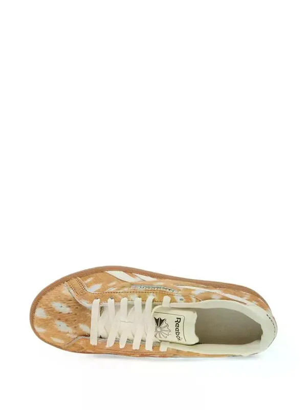 REEBOK Club C Grounds Uk Sneakers
